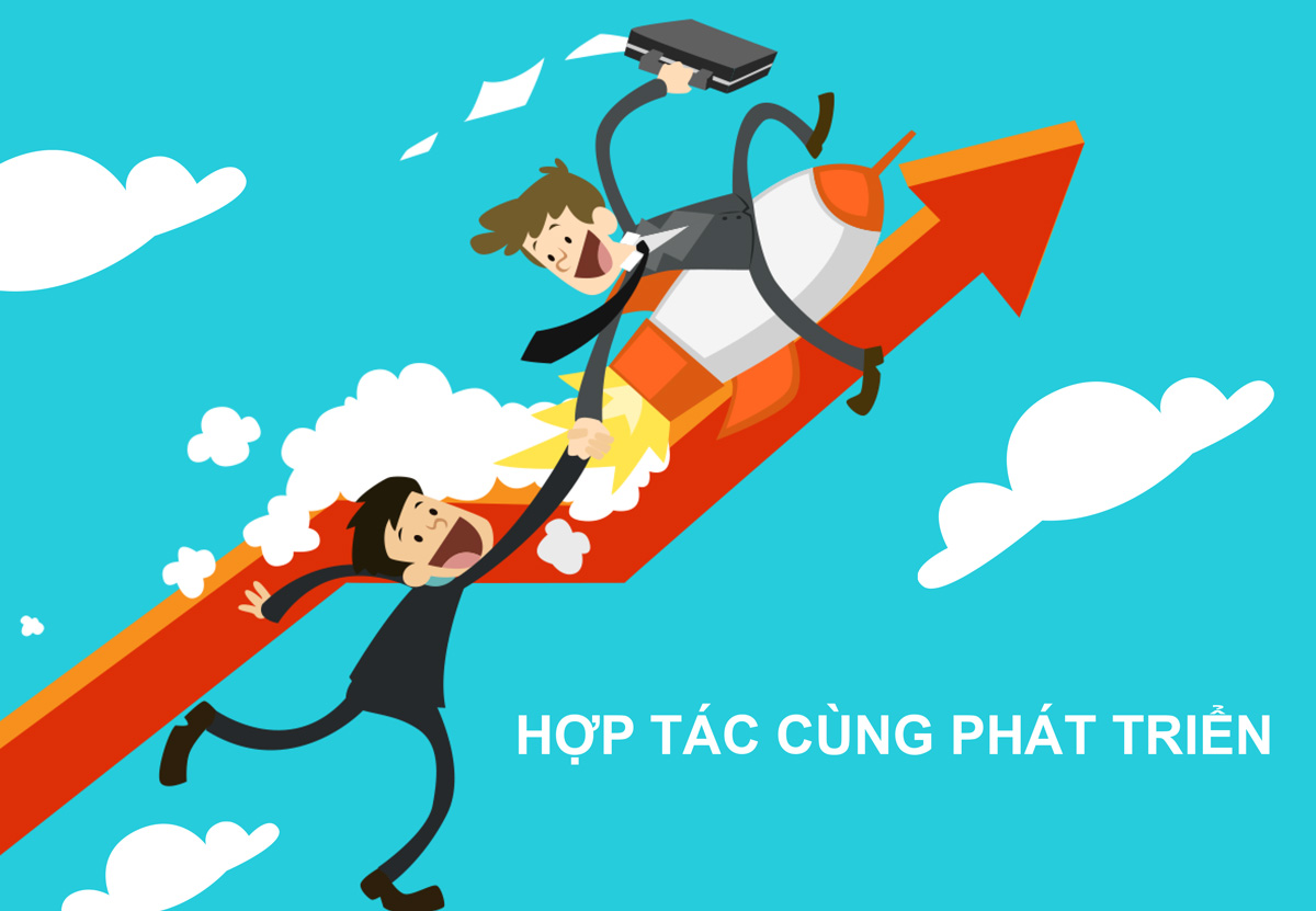 Giới thiệu về VNSO - Lịch sử và mục tiêu hoạt động VNSO – Nhà cung cấp ...