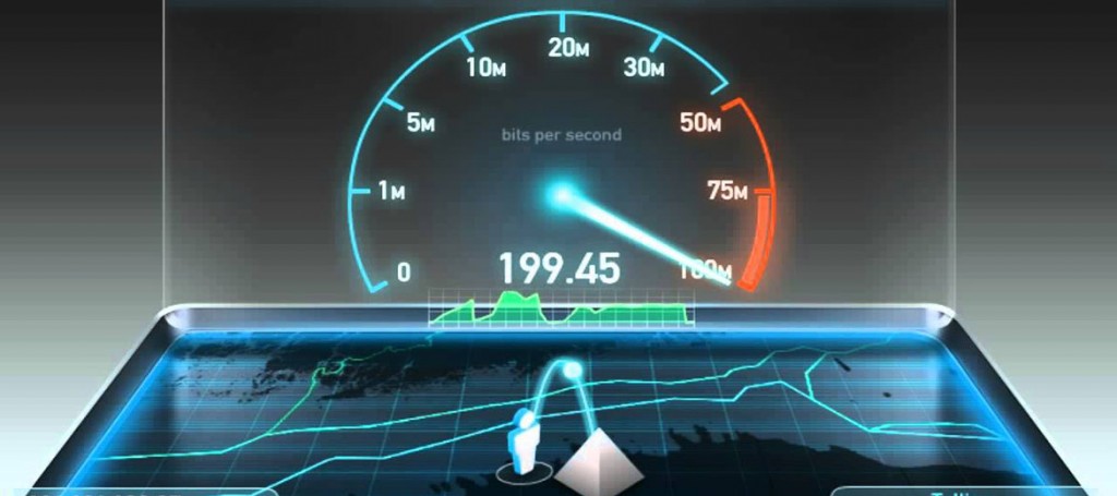 Hướng dẫn kiểm tra tốc độ băng thông trên Server/VPS | CÔNG NGHỆ VNSO™