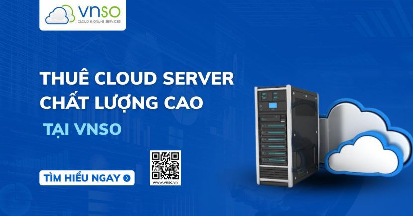 Trang chủ - CÔNG NGHỆ VNSO™