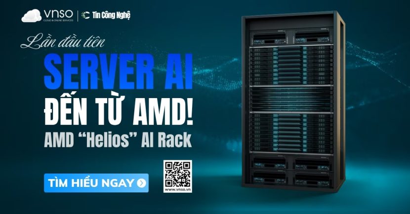 Trang chủ - CÔNG NGHỆ VNSO™